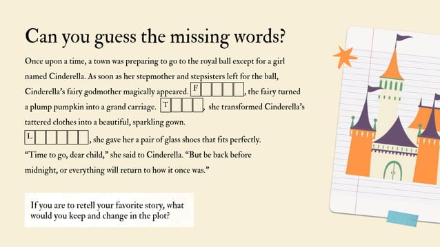 How to Use Transitional Words Presentation.pptx