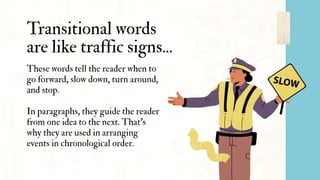 How to Use Transitional Words Presentation.pptx