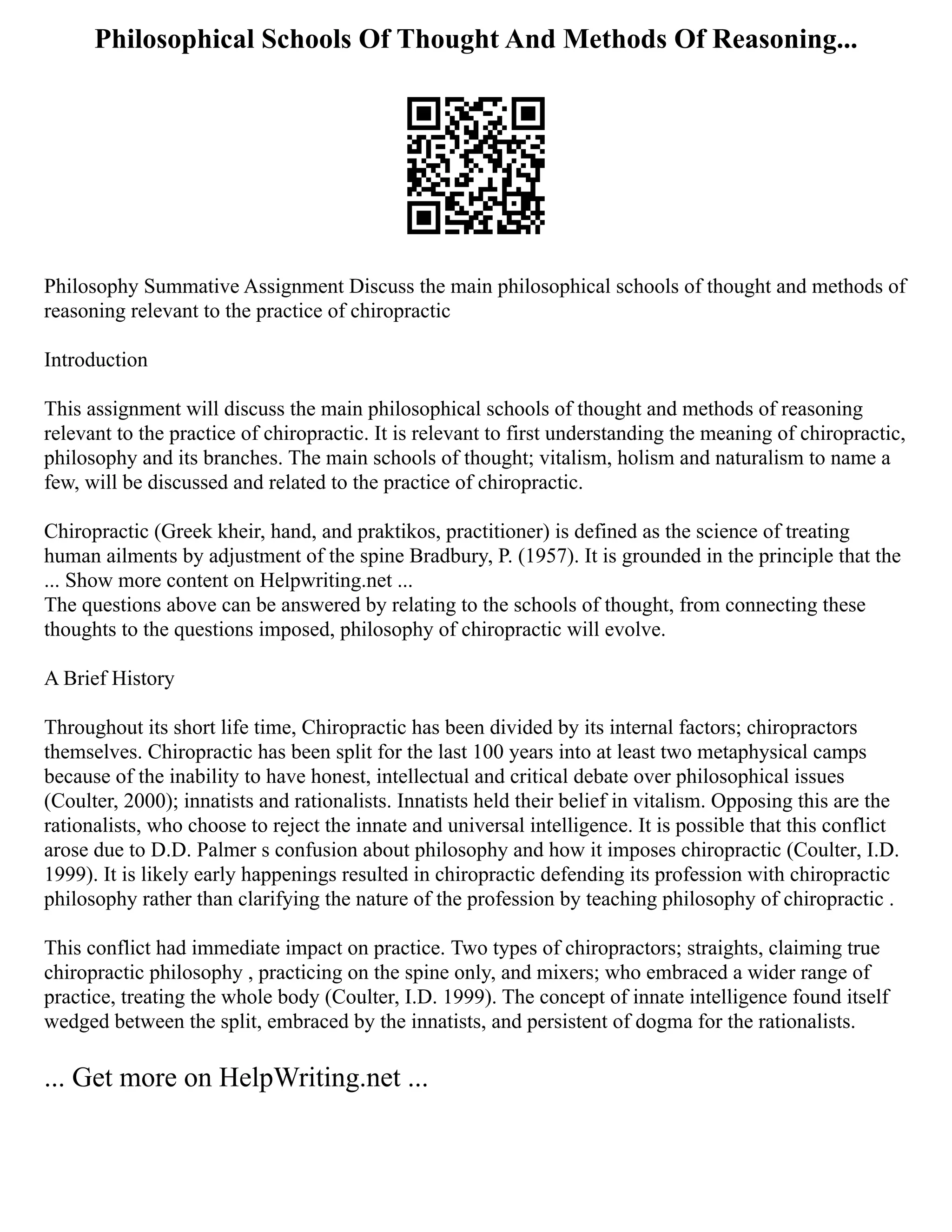 Transitional Words Transition Words, Transitio | PDF