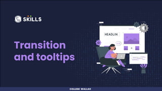 Transition and tooltips.pdf