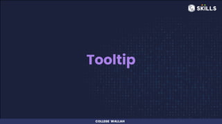 Transition and tooltips.pdf