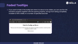 Transition and tooltips.pdf
