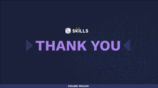 Transition and tooltips.pdf