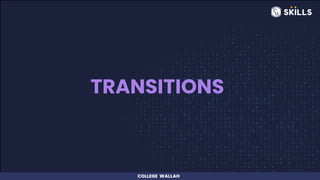 Transition and tooltips.pdf