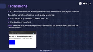 Transition and tooltips.pdf