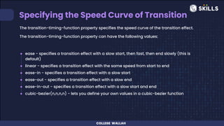 Transition and tooltips.pdf