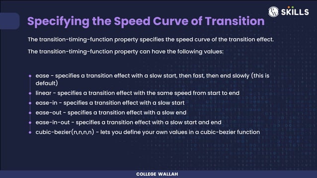 Transition and tooltips.pdf