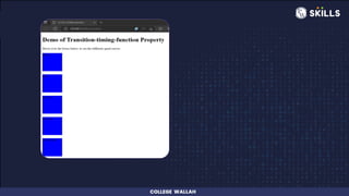 Transition and tooltips.pdf