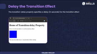 Transition and tooltips.pdf