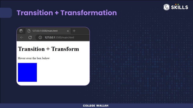 Transition and tooltips.pdf