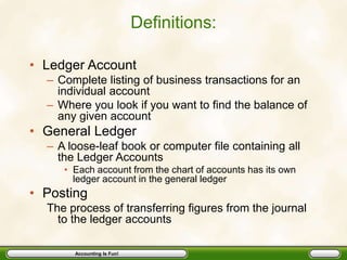 TransitionBetween3-4.ppt