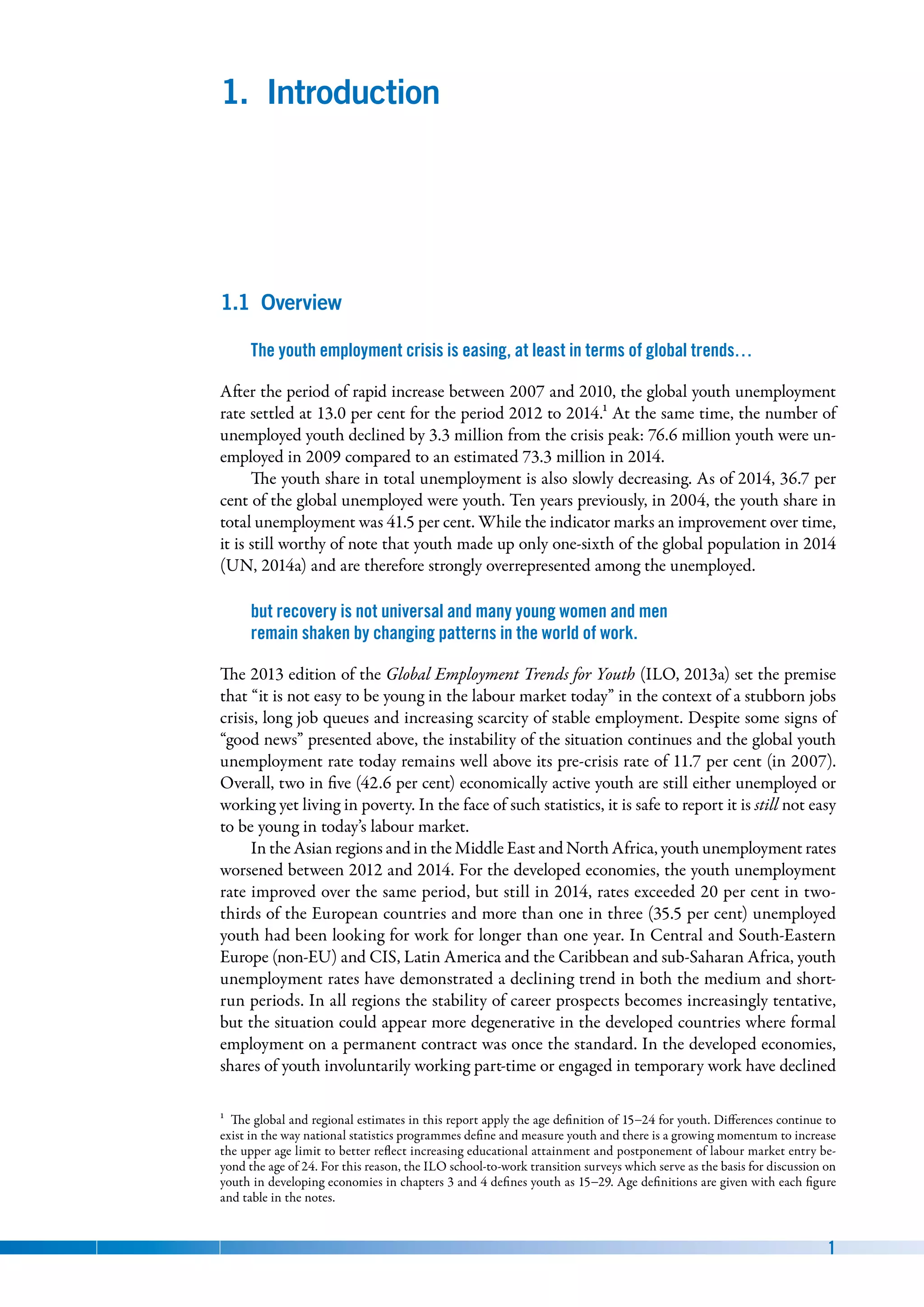 Transition education to employment.pdf