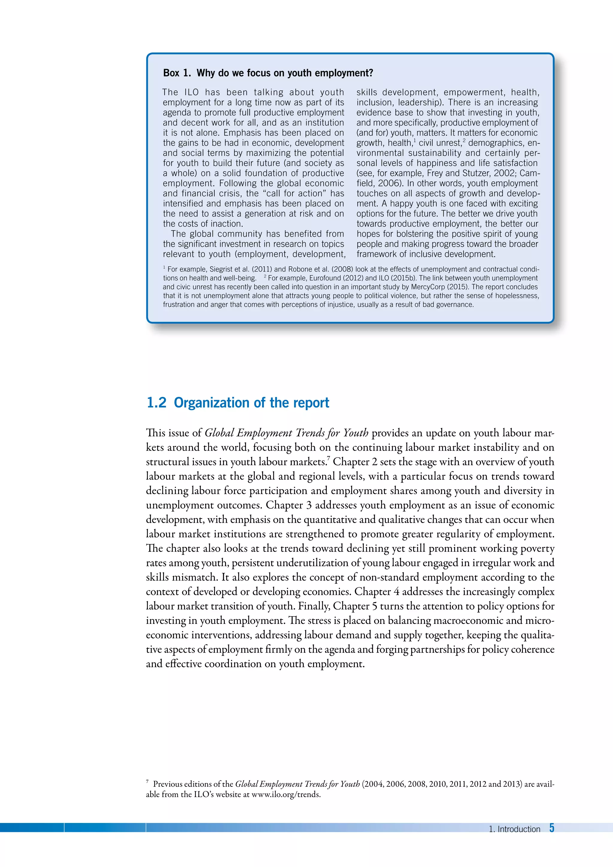 Transition education to employment.pdf