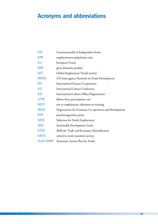 Transition education to employment.pdf