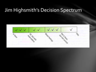 Mahesh Varadharajan Transition from good managers to great leaders | PPTX