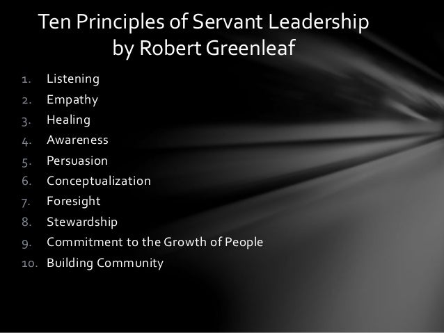 Mahesh Varadharajan Transition From Good Managers To Great Leaders mahesh-varadharajan-transition-from-good-managers-to-great-leaders