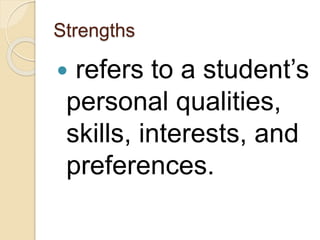 Transition From School to Adult Life for Special Education | PPT