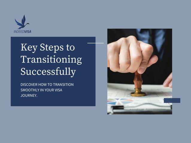 Transition from Visitor Visa to Work Permit in Australia Indeed visa ...