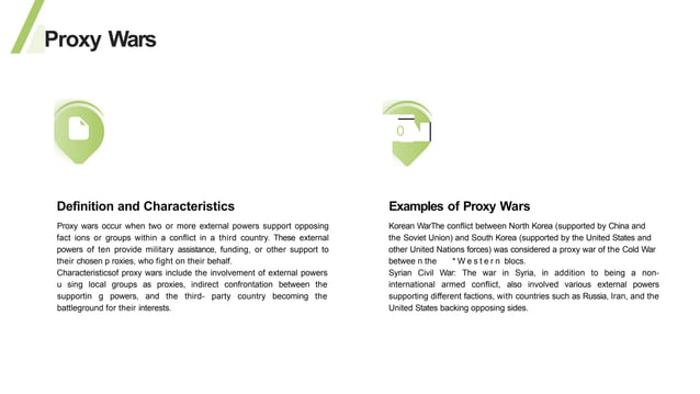Transition from war to armed conflicts and types of armed conflicts.pptx