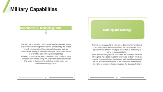 Transition from war to armed conflicts and types of armed conflicts.pptx