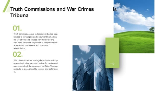 Transition from war to armed conflicts and types of armed conflicts.pptx