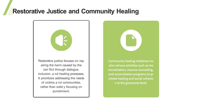 Transition from war to armed conflicts and types of armed conflicts.pptx