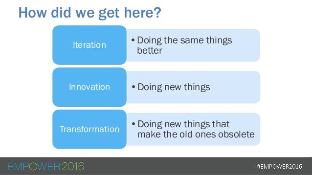 Transitioning Data from Legacy Systems into QuickBase Transitioning Data from Legacy Systems into QuickBase