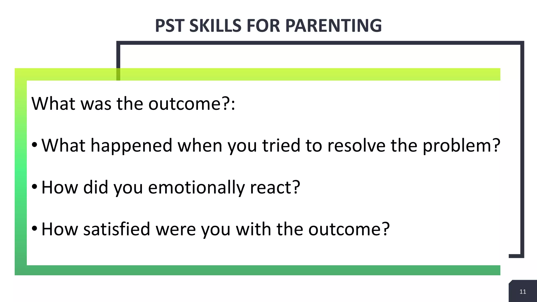Transitioning from High School to College_Disscussion Group ...
