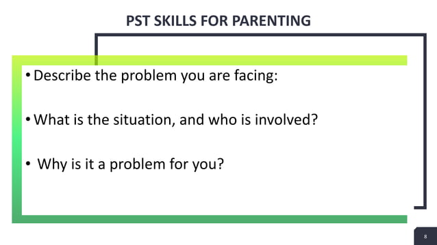 Transitioning from High School to College_Disscussion Group ...