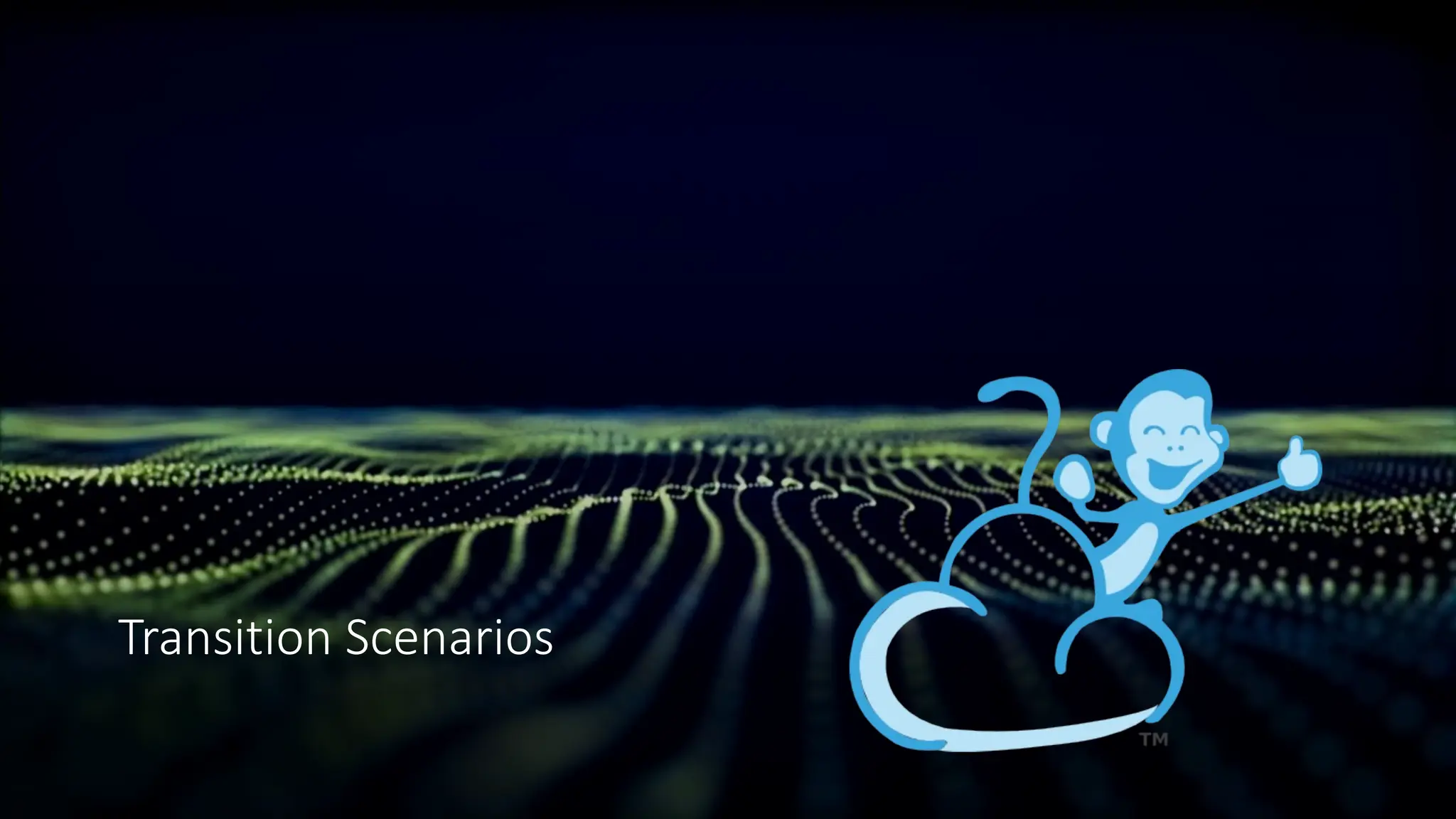 Transitioning From Vmware Vcloud To Apache Cloudstack A Path To Profitability And