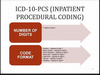Transitioning to ICD-10 - A Snapshot | PDF | Diseases and Conditions | Medical Health