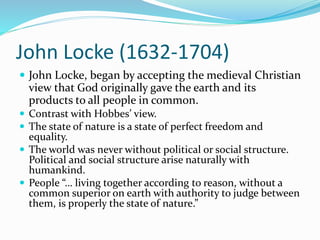 Transition in post colonial state.zaid