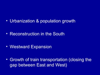 Transition literature & culture | PPT