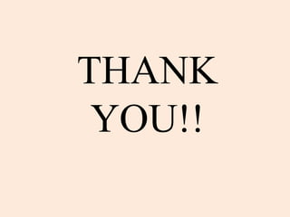 Transition management | PPTX