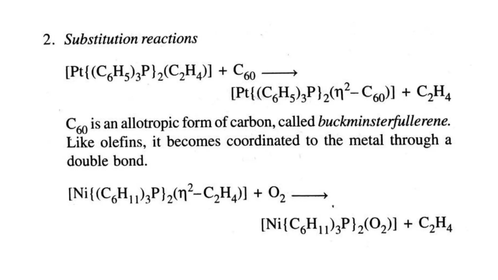 TRANSITION METAL ALKENE complexes M.Sc I SEM.pdf