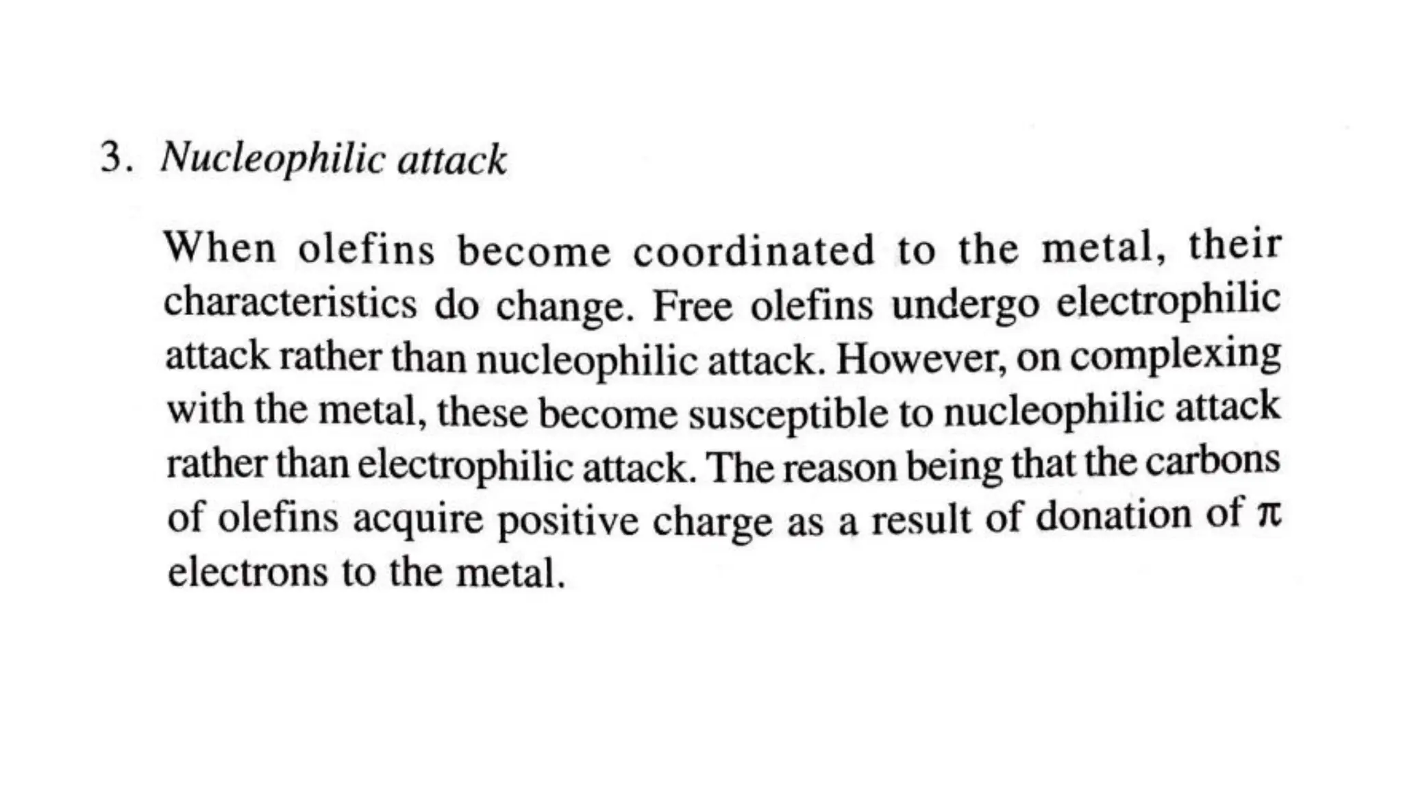 TRANSITION METAL ALKENE complexes M.Sc I SEM.pdf