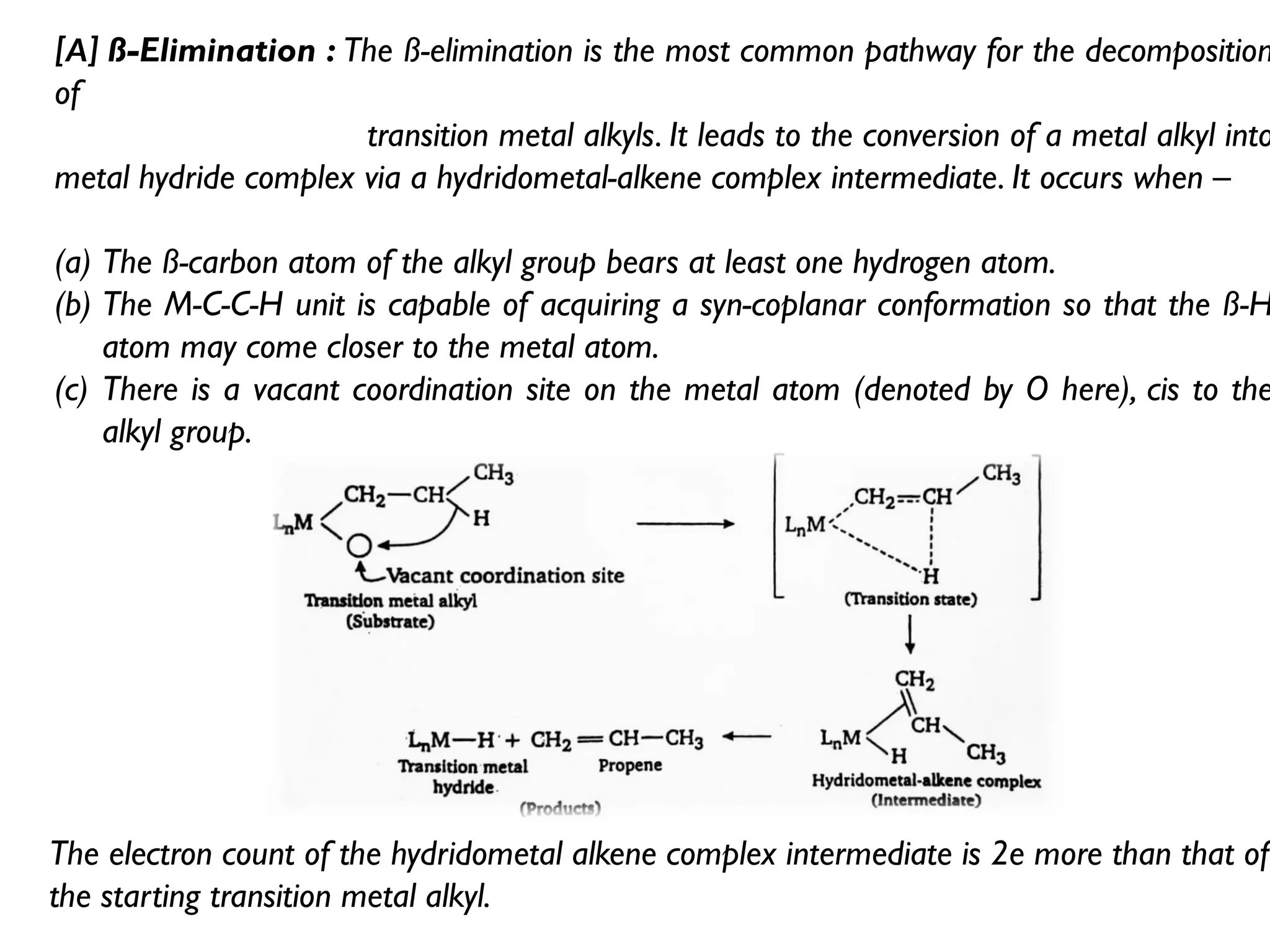 Presentation on Transition Metal Alkyls.pptx