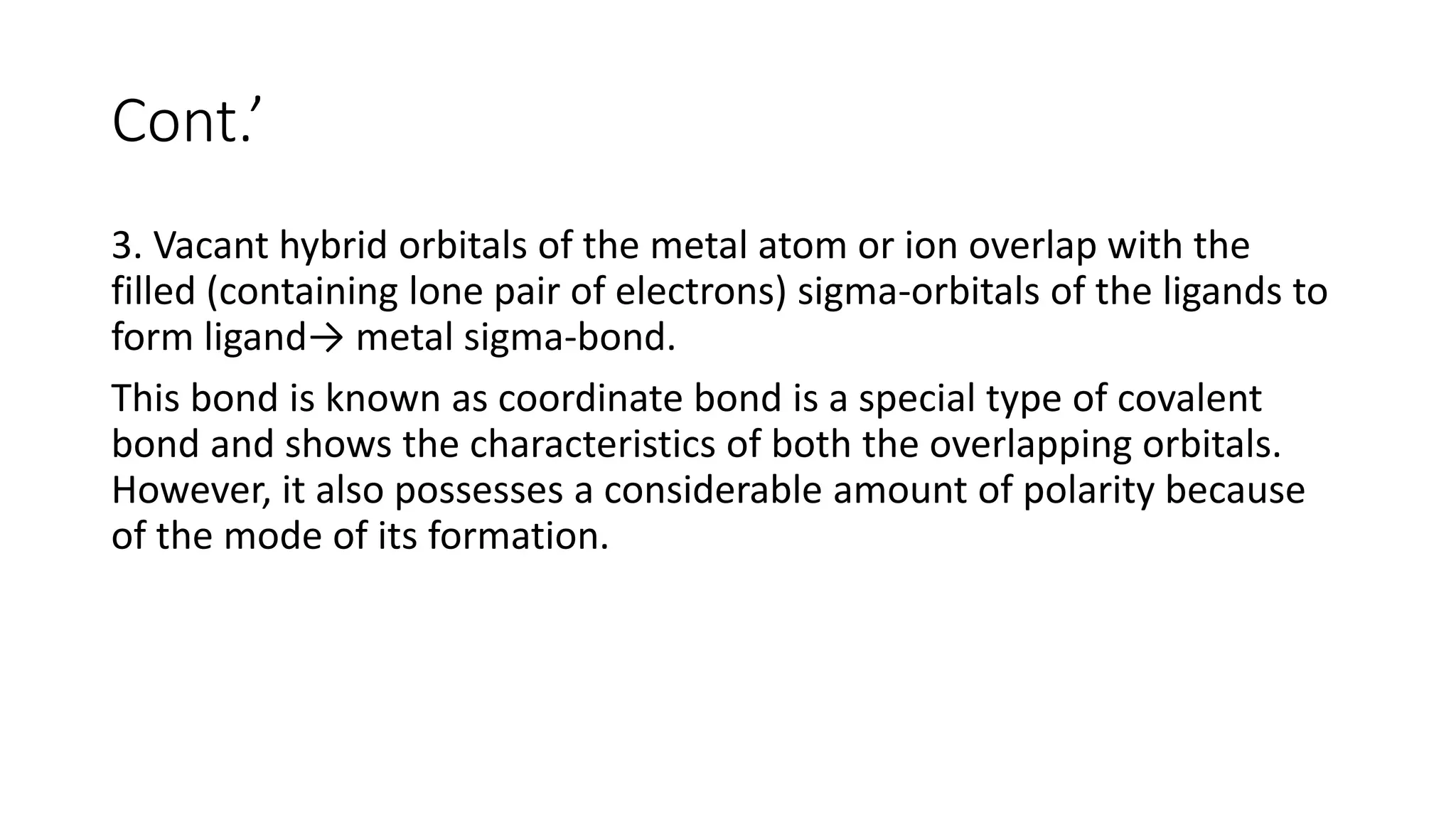 transition metal chemistry.pptx