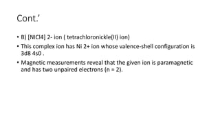 transition metal chemistry.pptx