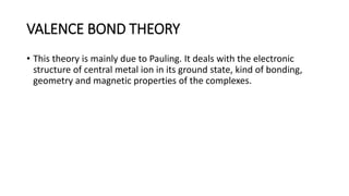 transition metal chemistry.pptx