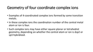 transition metal chemistry.pptx