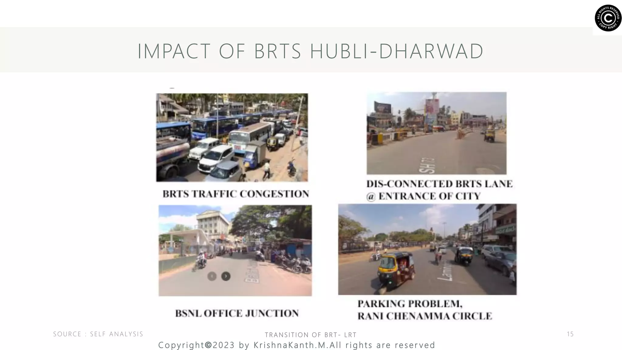 Converting of Hubli Dharwad BRTS-LRT.pdf