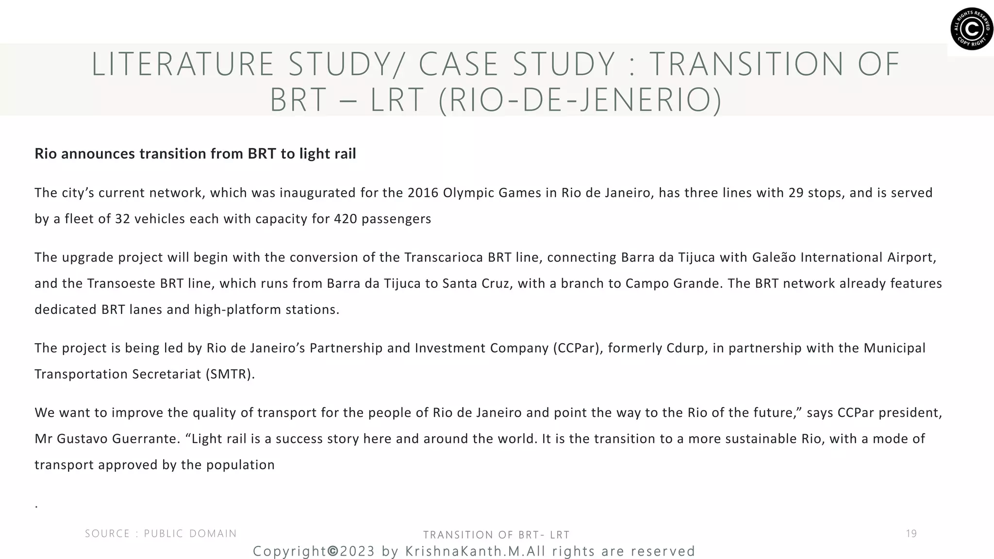 Converting of Hubli Dharwad BRTS-LRT.pdf