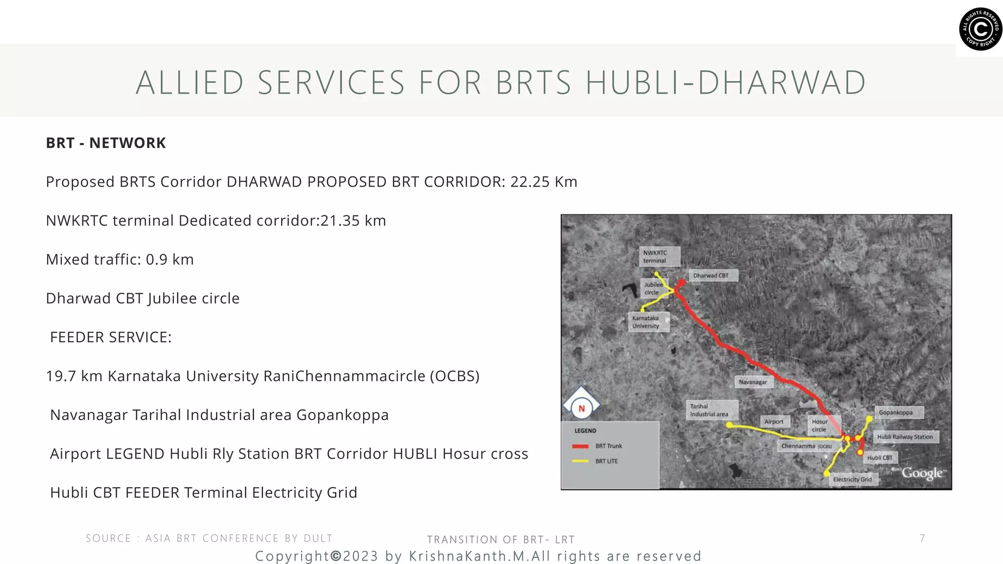 Converting of Hubli Dharwad BRTS-LRT.pdf