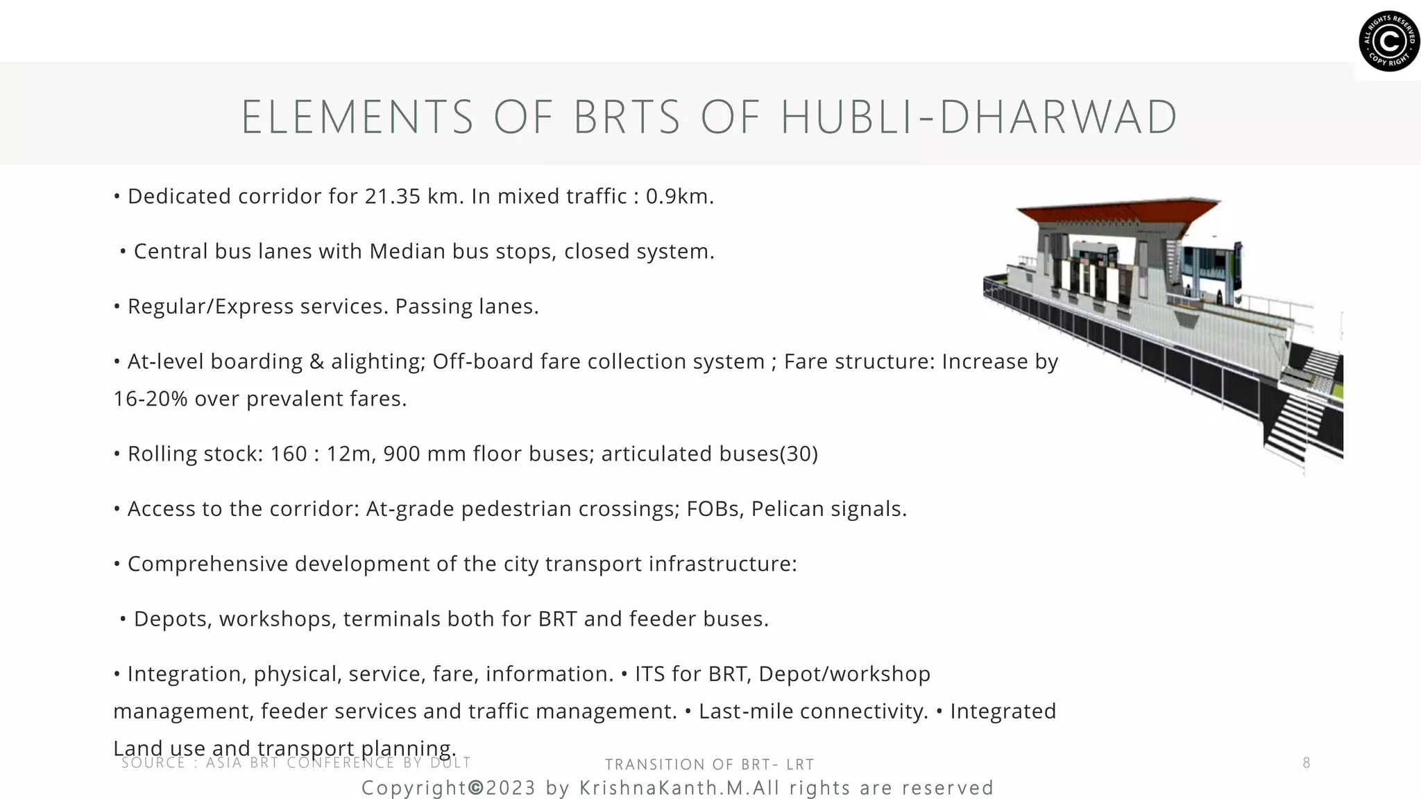 Converting of Hubli Dharwad BRTS-LRT.pdf