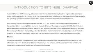 Converting of Hubli Dharwad BRTS-LRT.pdf