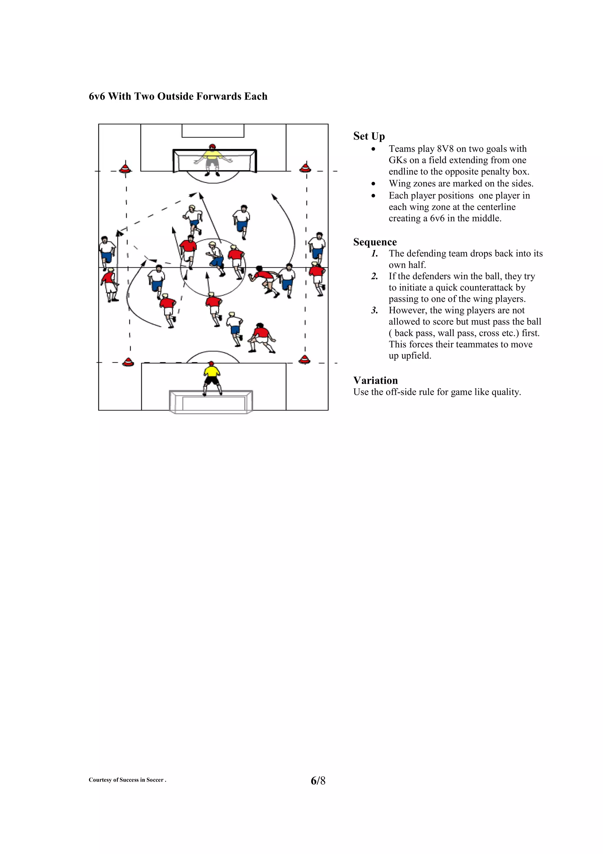 Transition phases | PDF