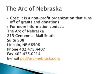 Hazelton Transition resource handbook | PPTX