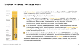 Transition_Roadmap__Overview_23Q1.pdf