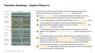 Transition_Roadmap__Overview_23Q1.pdf